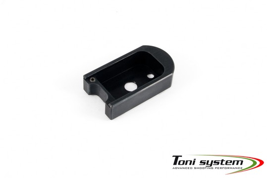 Toni System Pad Beretta 92-96-98 - IPSCBUTIKEN